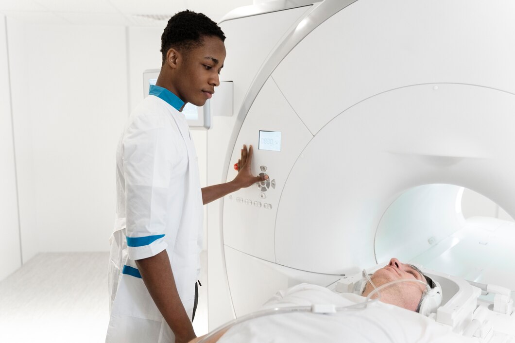 Understanding MRI Results: What Do They Really Mean? - Clarity Health