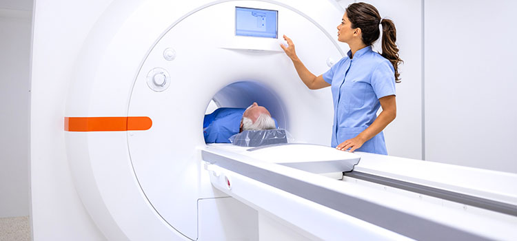 Sandton and Umhlanga Partner Diagnostic Centres | MRIs | Clarity